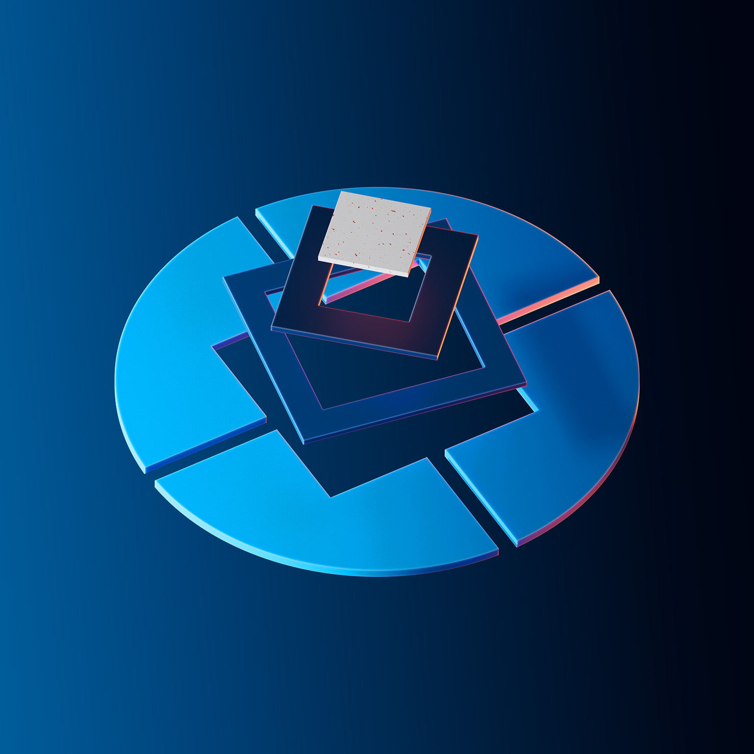 How Strategy Champions win, from insight to strategy execution | McKinsey